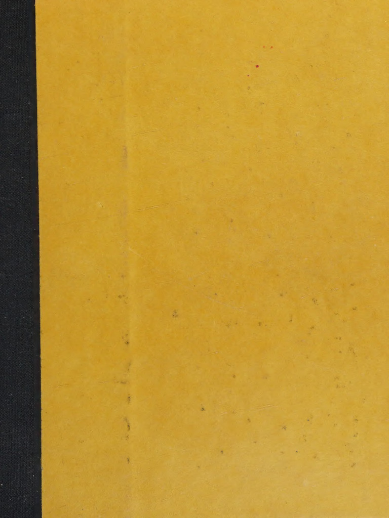 The Saturn Myth - Talbott, David N - 1979 - Garden City, N - Y ...