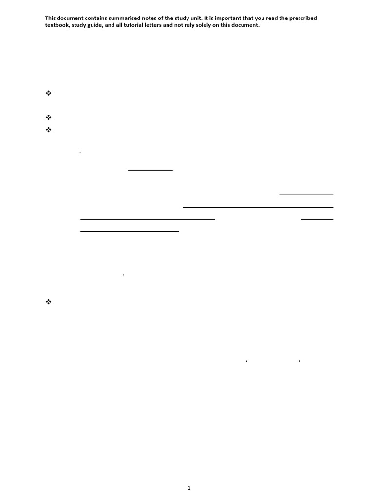 Alteration of The Matrimonial Property System | PDF | Marriage ...