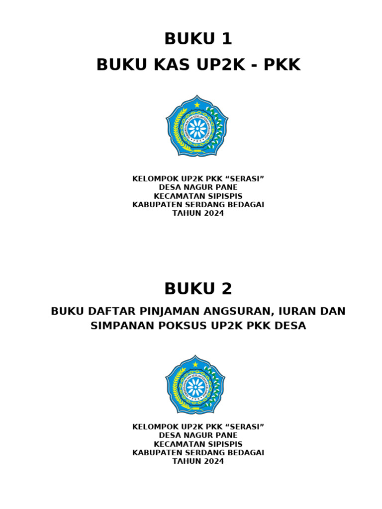 COVER BUKU 3 Up2k | PDF