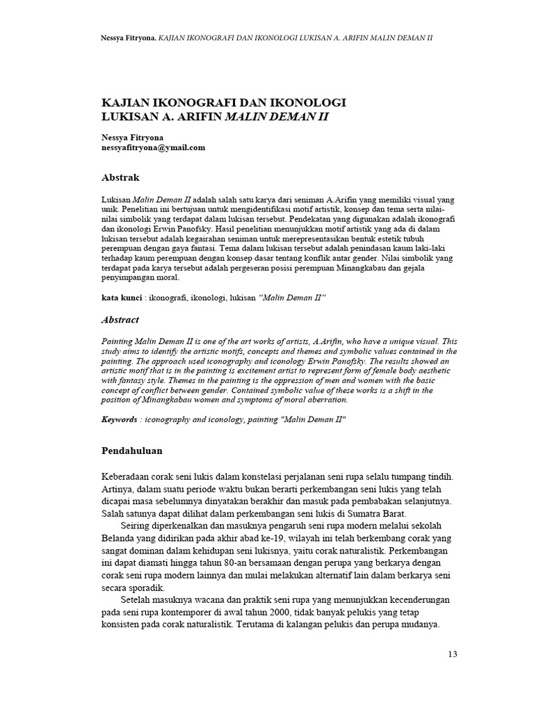 1584 2293 1 SM | PDF