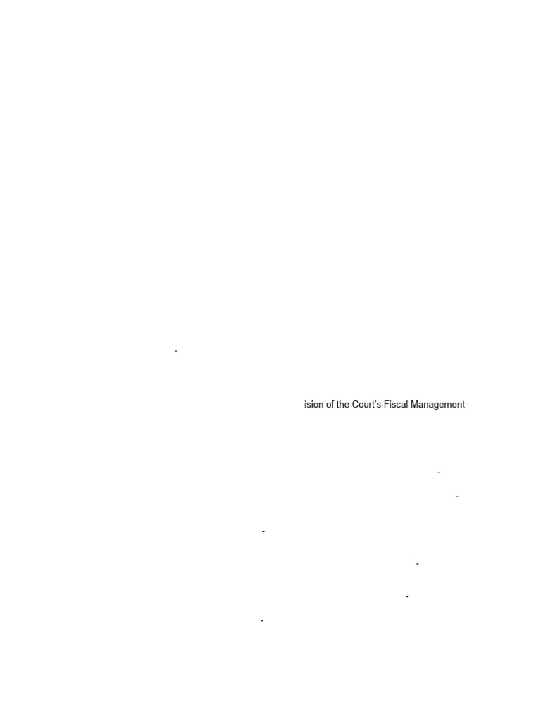 Anon Letter | PDF