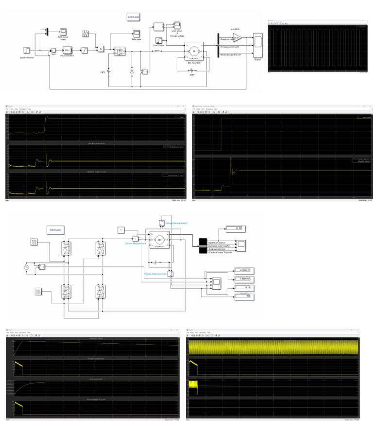 Printouts | PDF