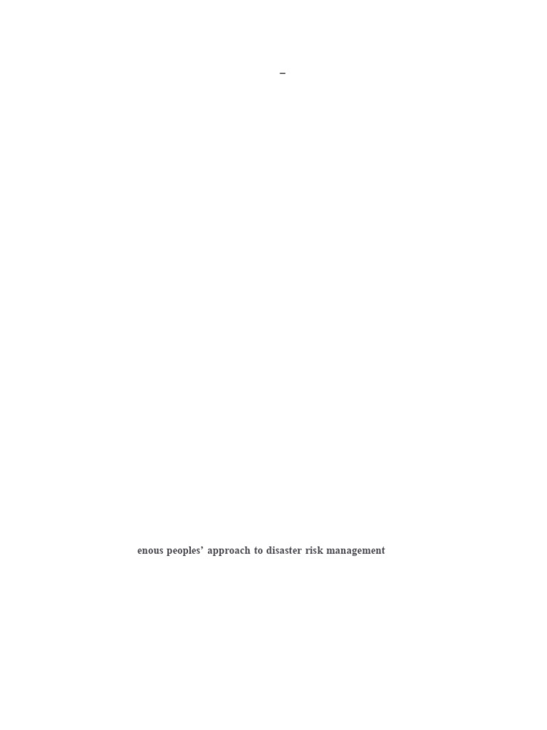DPPM Unit - II | PDF
