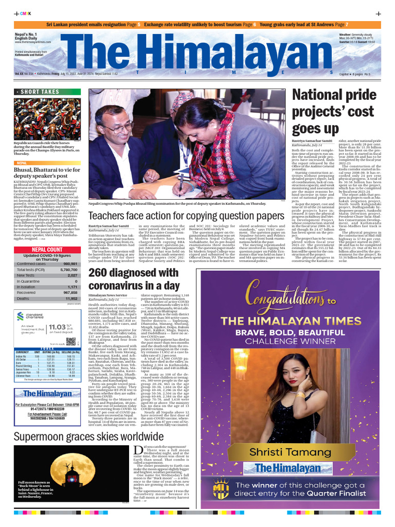 15_THE HIMALAYAN TIMES-NEPAL.AM | PDF
