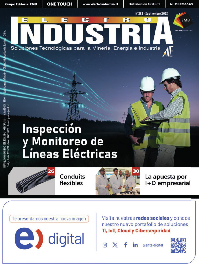 Elec 2 | PDF | Technology & Engineering