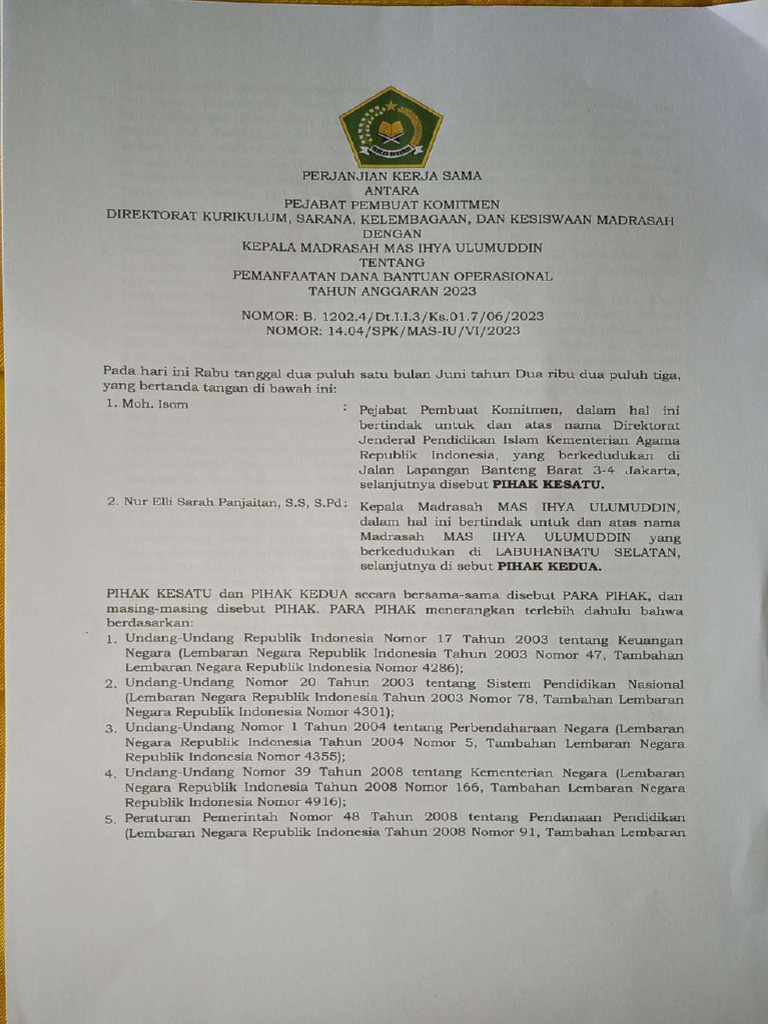 2 - Compressed | PDF