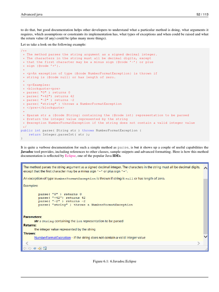 Advanced-java-1_merged-65 | PDF
