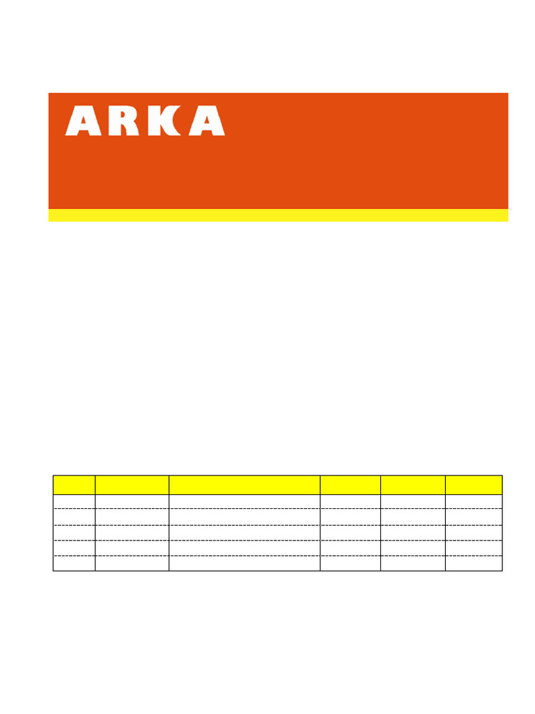 ARKA.M58.MB.T16.3 Basic Fuel System Manual Book | PDF