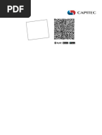 Contact Details: BSP Directory | PDF | Currency | Banks