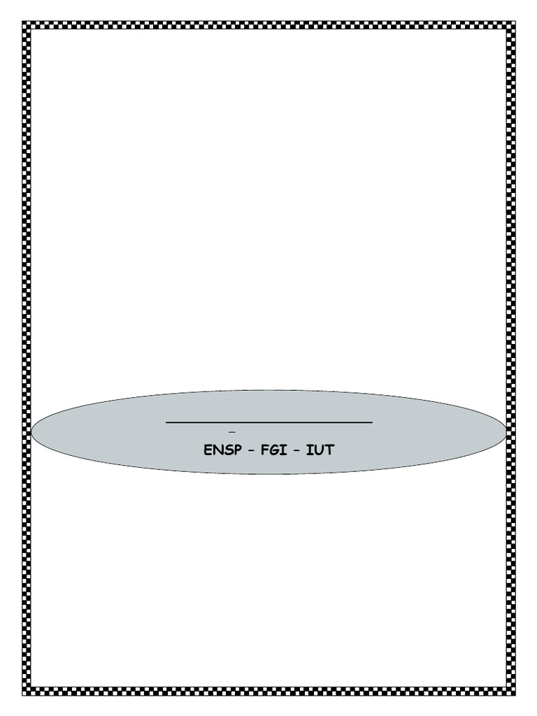 TD 1 Prepa Physique | PDF