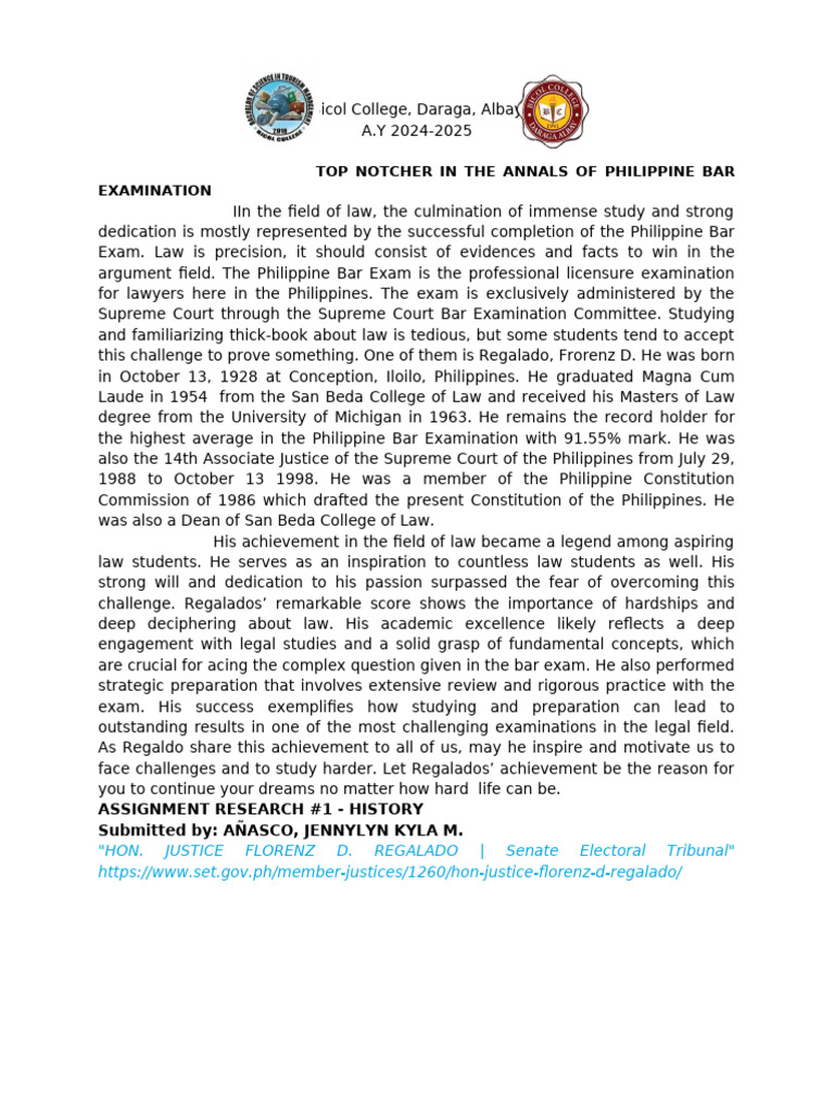 TOP NOTCHER IN-WPS Office | PDF