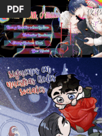 01 Hell Intern | PDF