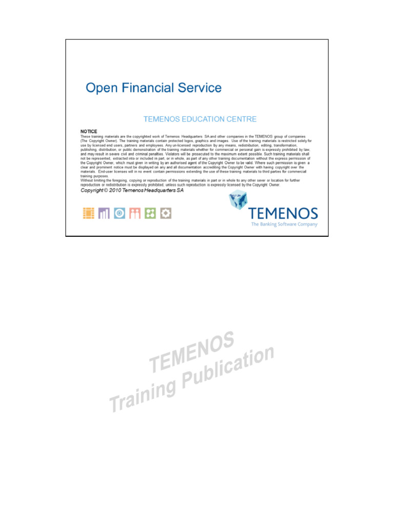 Special Features of Messages | PDF