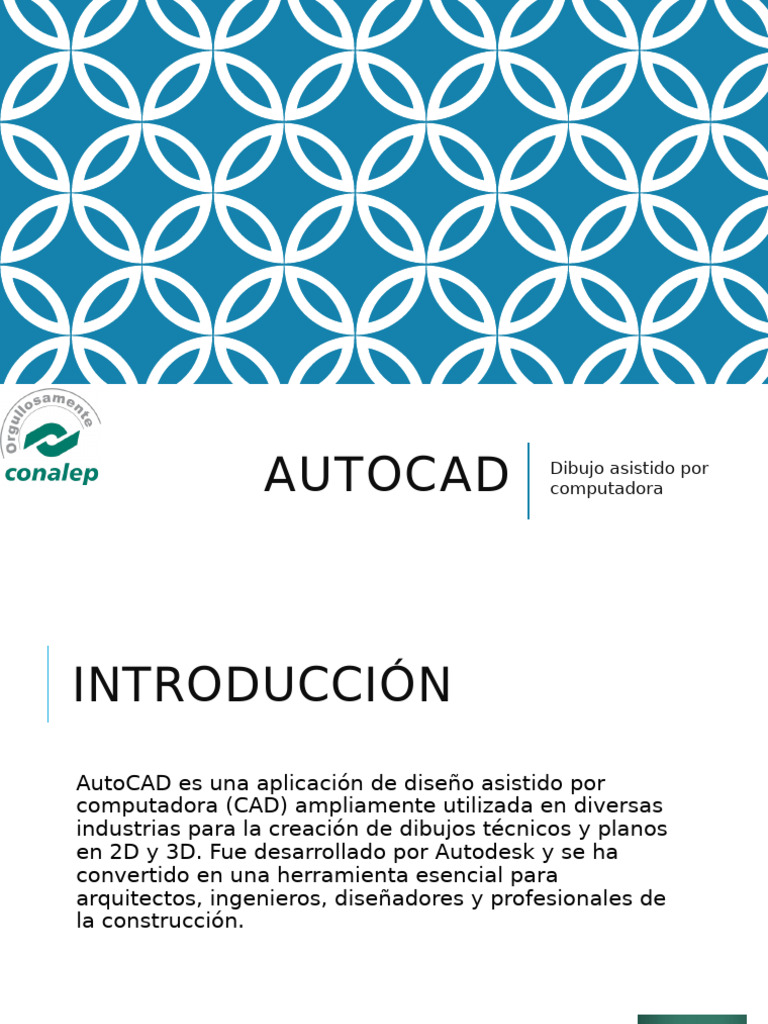 Auto Cad | PDF