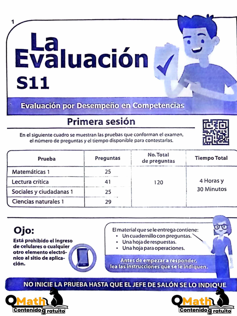 S11 U s1 Q Math) - Backup | PDF