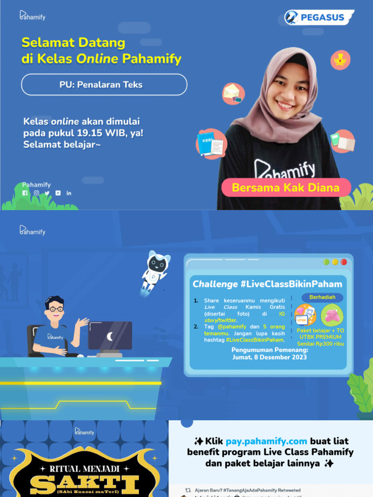 1701955237967-AY24 - PU Penalaran Teks PDF | PDF