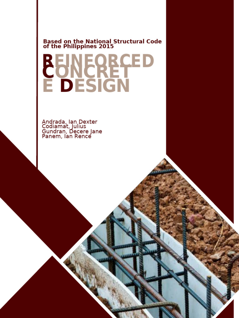 RCD MajorPlate | PDF