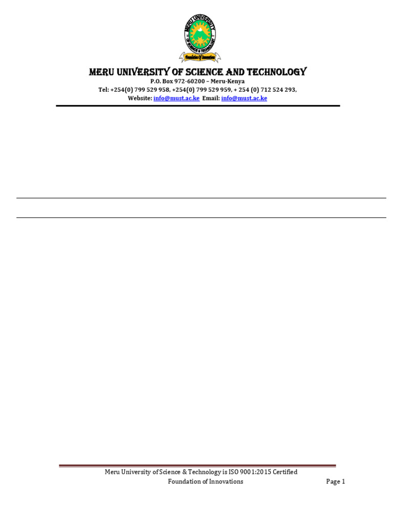Cloud Computing Pdf Cloud Computing Virtualization