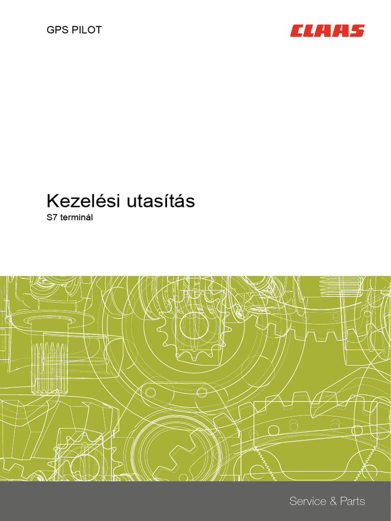Kezelesi s7 1519832214 | PDF