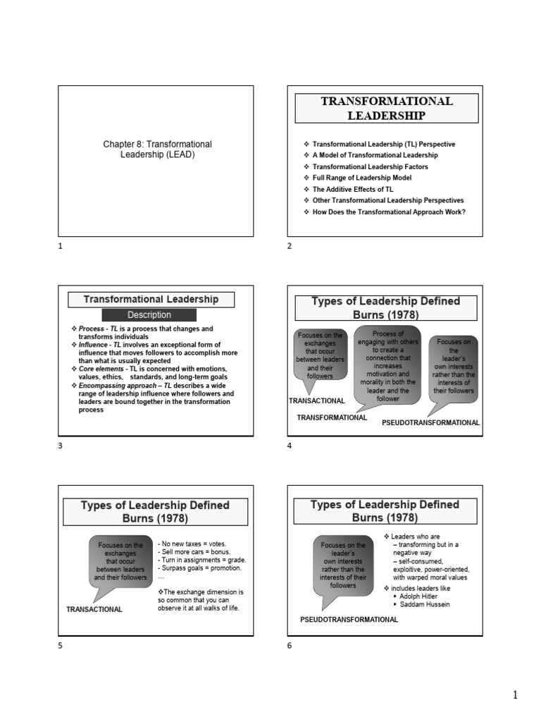 Chapter 8 Notes Pdf