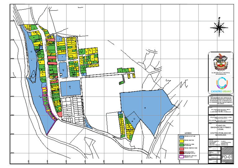 BASE MARANURA - V2-Layout1 | PDF