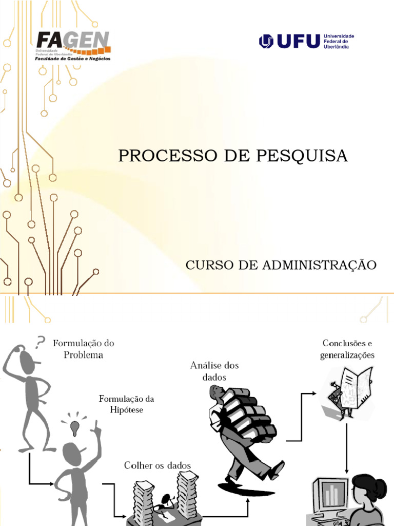 MTP Aula 4 | PDF