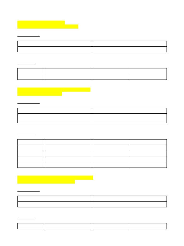 Ilovepdf Merged 2 Pdf