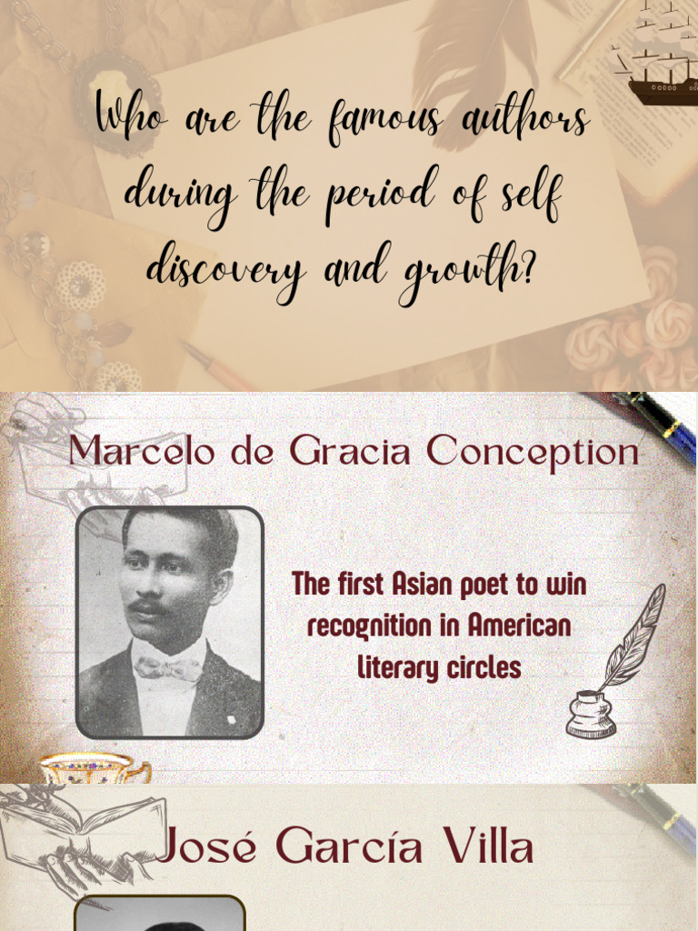 period-of-self-discovery-and-growth | PDF