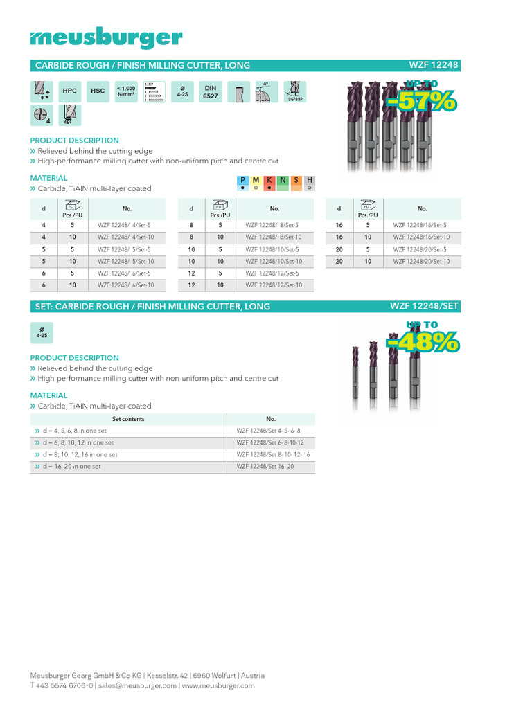 Datenblatt LBL | PDF