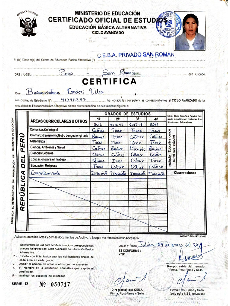 Documento 5 (2) | PDF