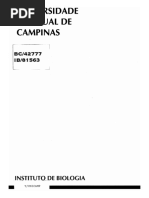 Bula Maxim Quattro Junho 23 | PDF