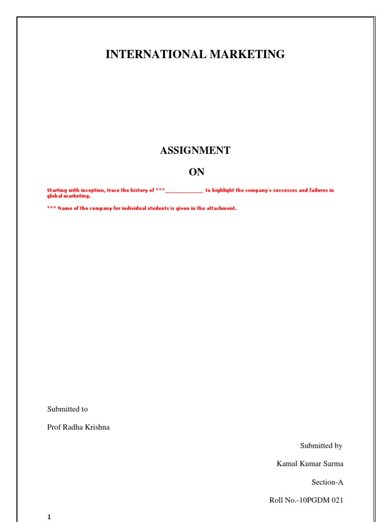 Canon Report Final | PDF | Canon Inc. | Digital Single Lens Reflex Camera