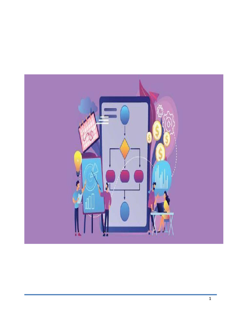 Kelas X Ganjil-Modul Ajar Dasar-Dasar Manajemen Perkantoran | PDF