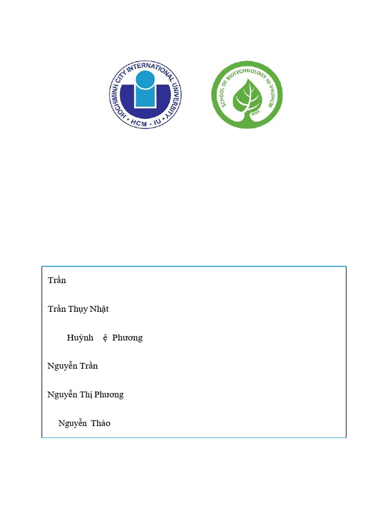 IC LAB REPORT 3 - Group 1 | PDF