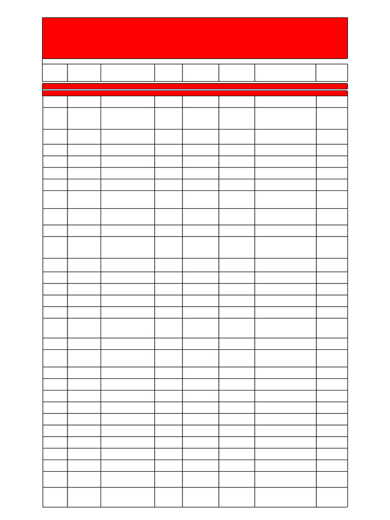 Clínicas SCTR Salud-Rímac | PDF