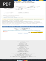 9line Uxo Ied | PDF | Improvised Explosive Device | Projectile Weapons