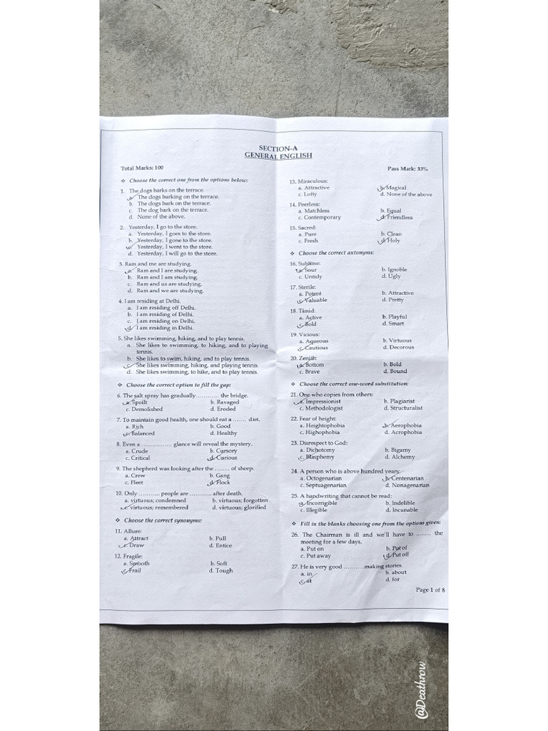 Imgtopdf 1008241513039 | PDF