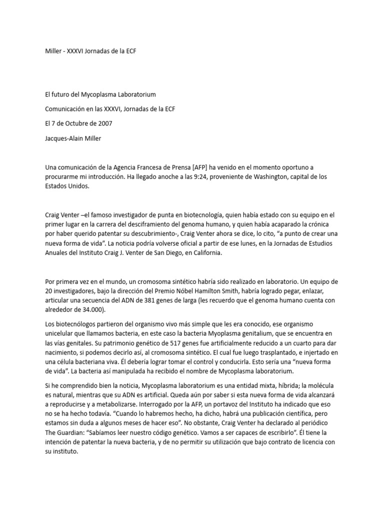 Documento (1) (1).docx (3) | PDF