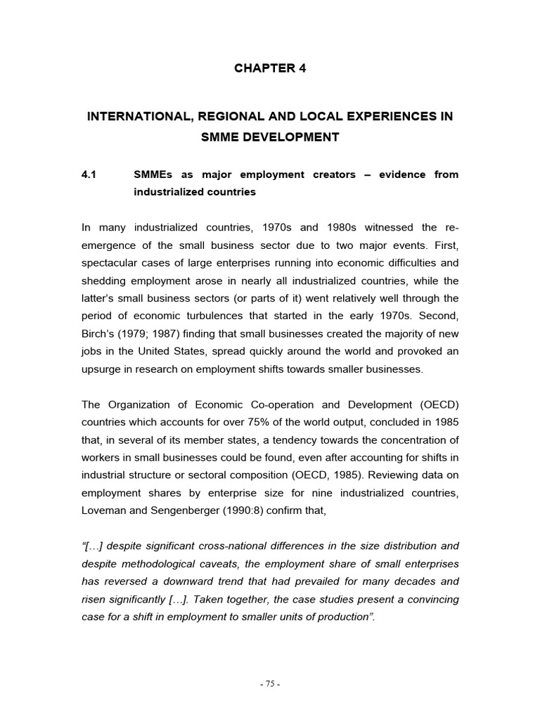 02chapters4 6 | PDF | Mining | Finance & Money Management