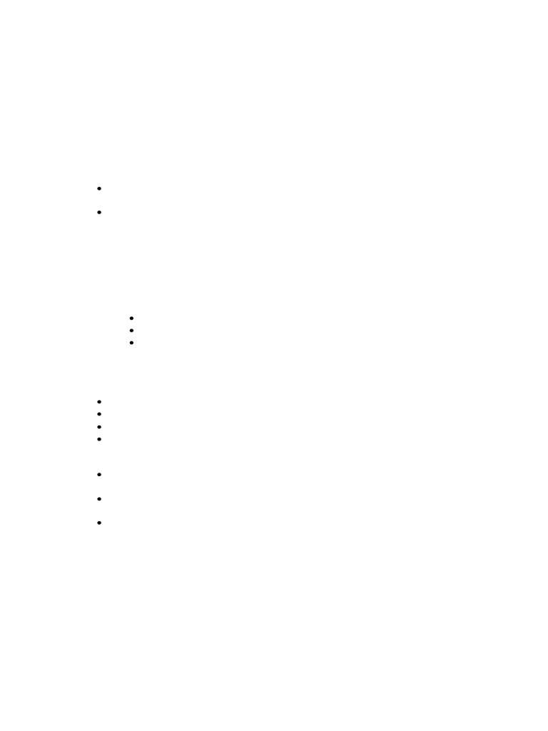 L4 - Network Analysis | PDF