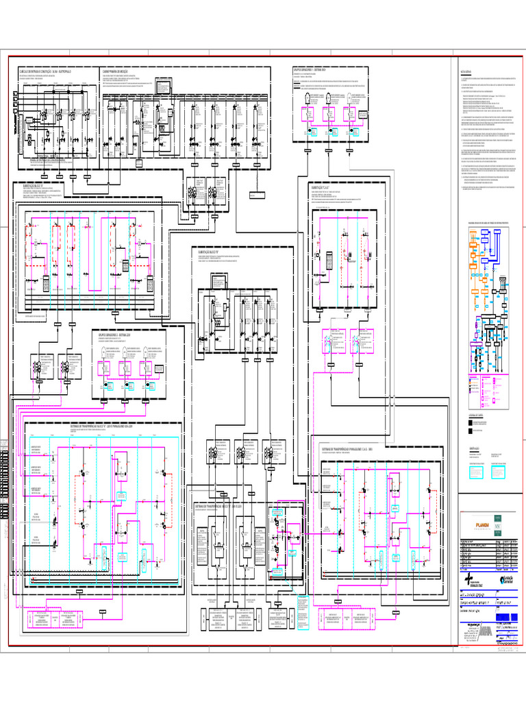 Uni As Des Dia Ger 001 R06 | PDF