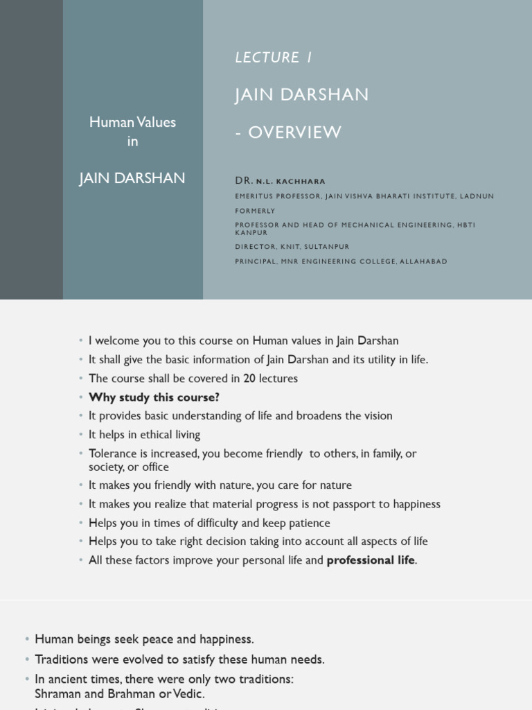 Lecture 1 Merged | PDF