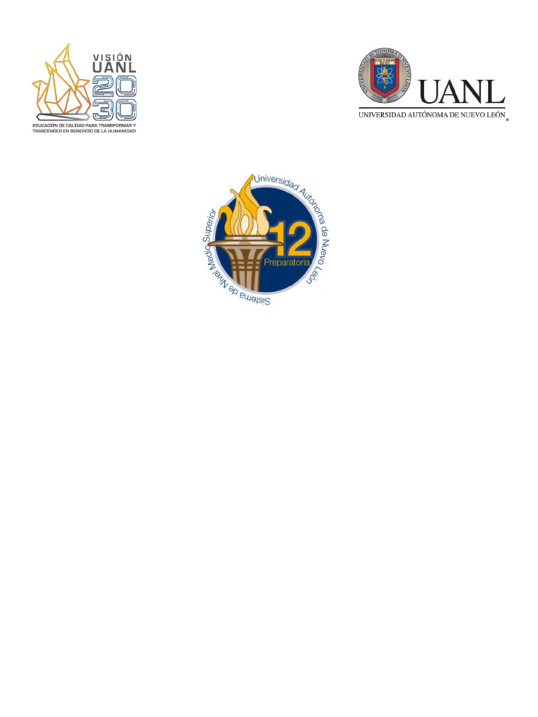 Req4 DSDF Introb | PDF