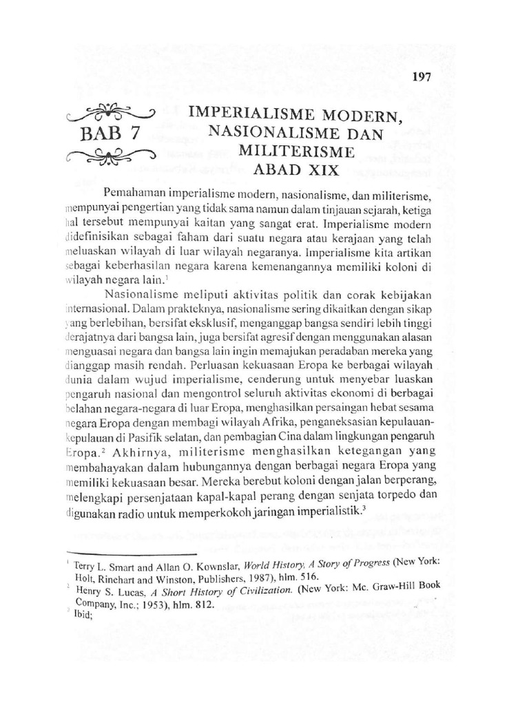 PDFsam Merge Compressed | PDF