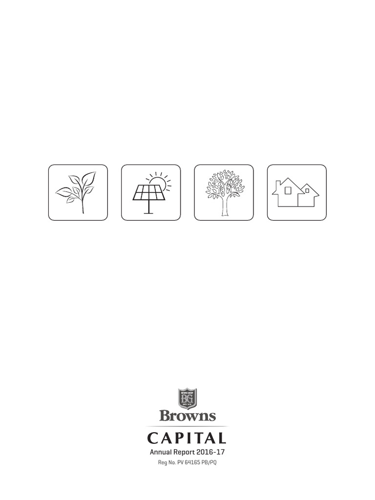 damro stock | PDF | Solar Power | Renewable Energy