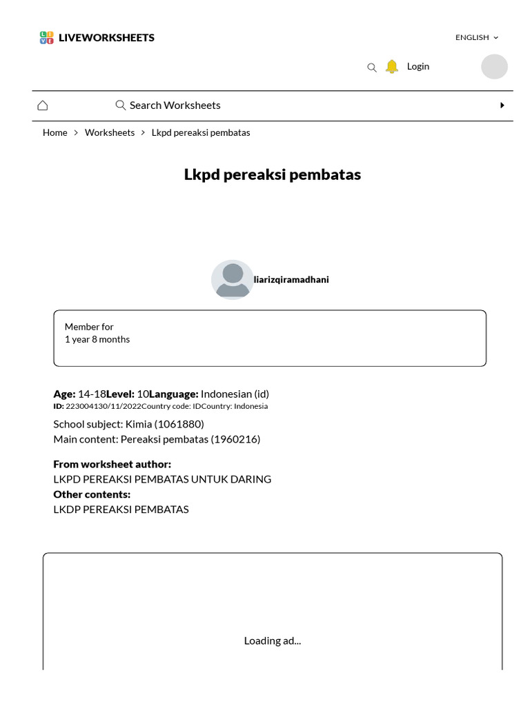 Widkimia2230041#google Vignette | PDF