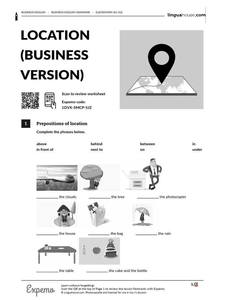 location-business-version-british-english-teacher | PDF