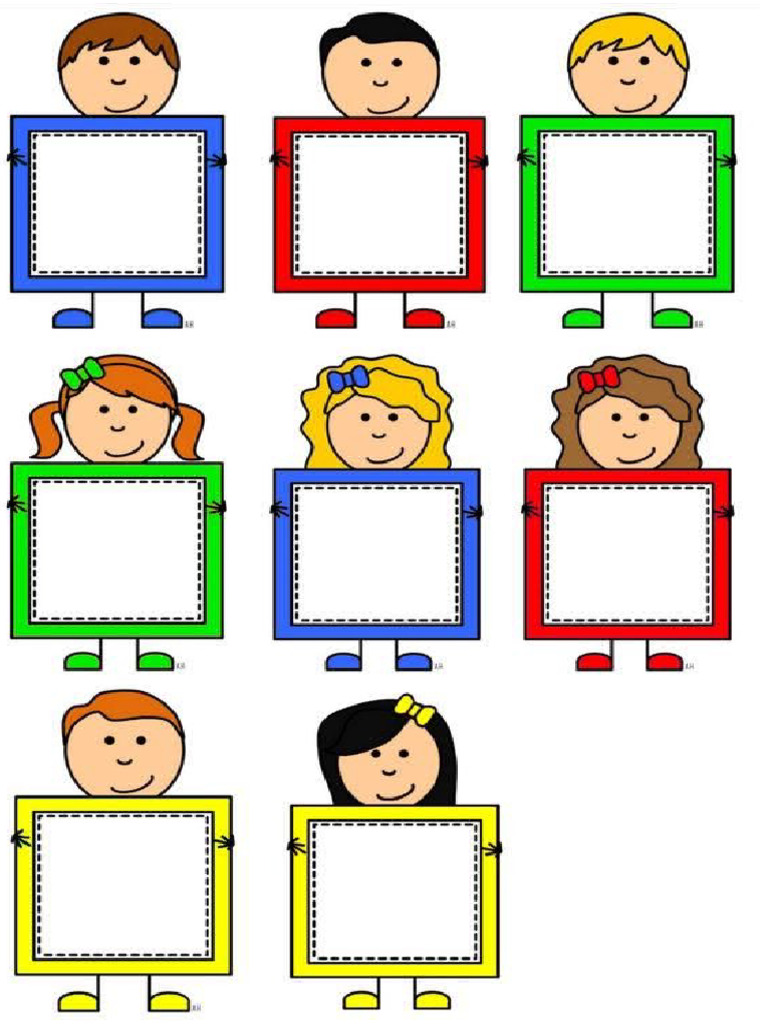 Id Frame | PDF
