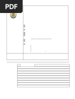 ECSA Candidate Registration Application Form | PDF | Cheque | Banks