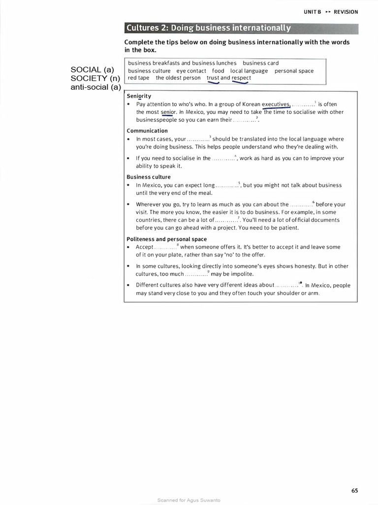 Culture 2 Ml Prein Ub Pdf 